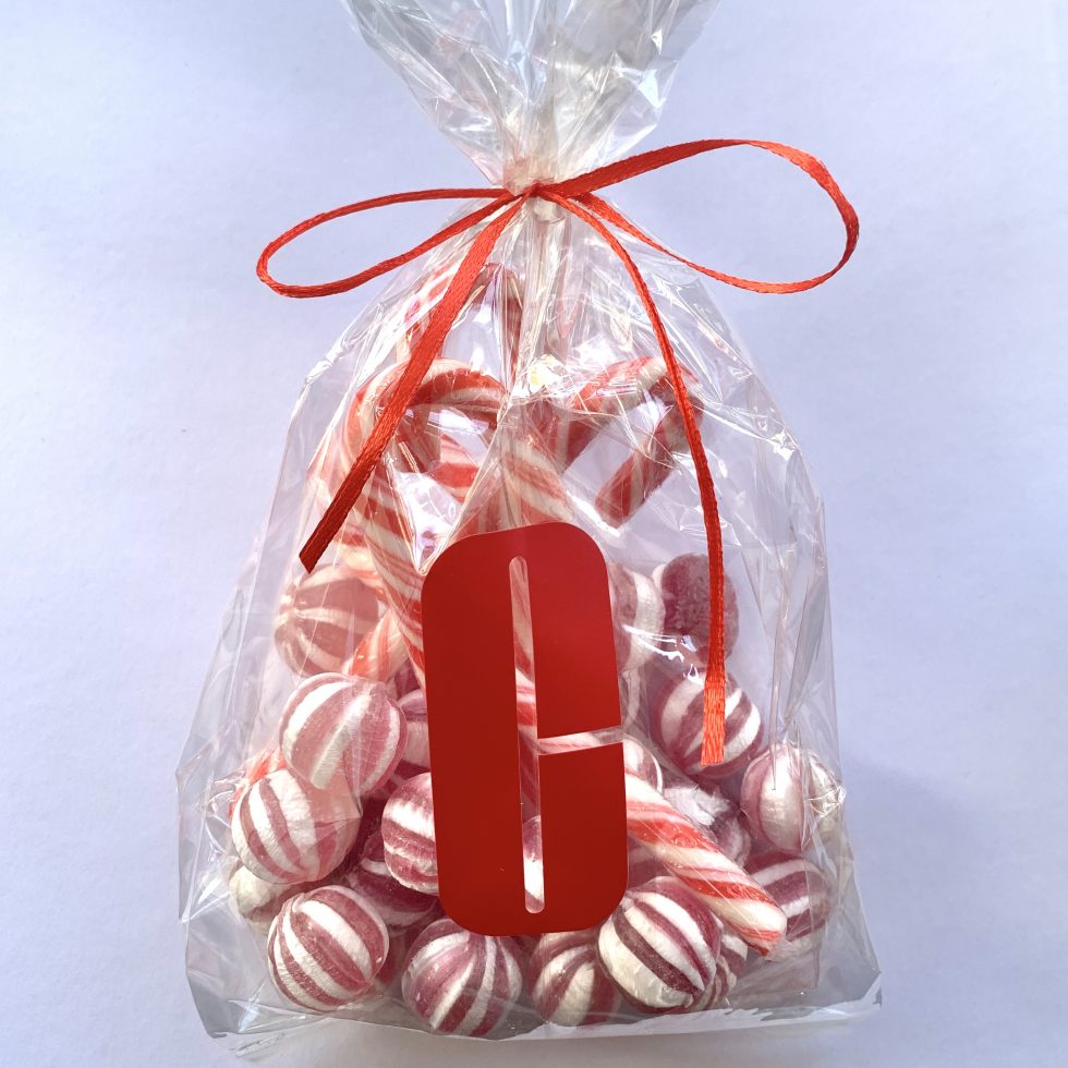 Branded Sweets for Events & PR Campaigns , Corporate Confectionery |UK